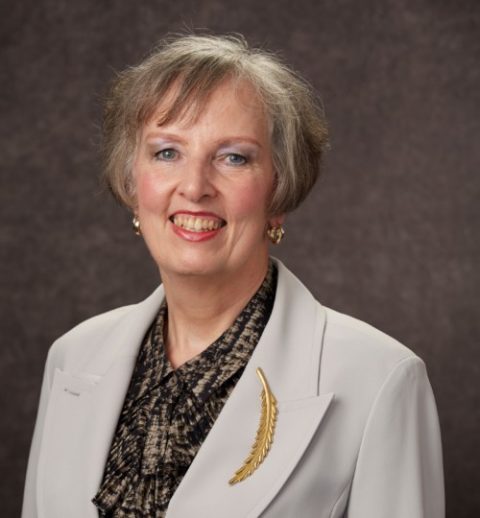 R25 Emerging Scholar Program | USC Big Data Health Science Center