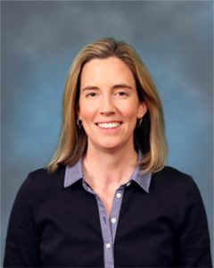 T35 Mentors | USC Big Data Health Science Center