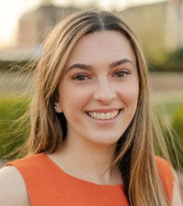 Health GIS Scholars | USC Big Data Health Science Center