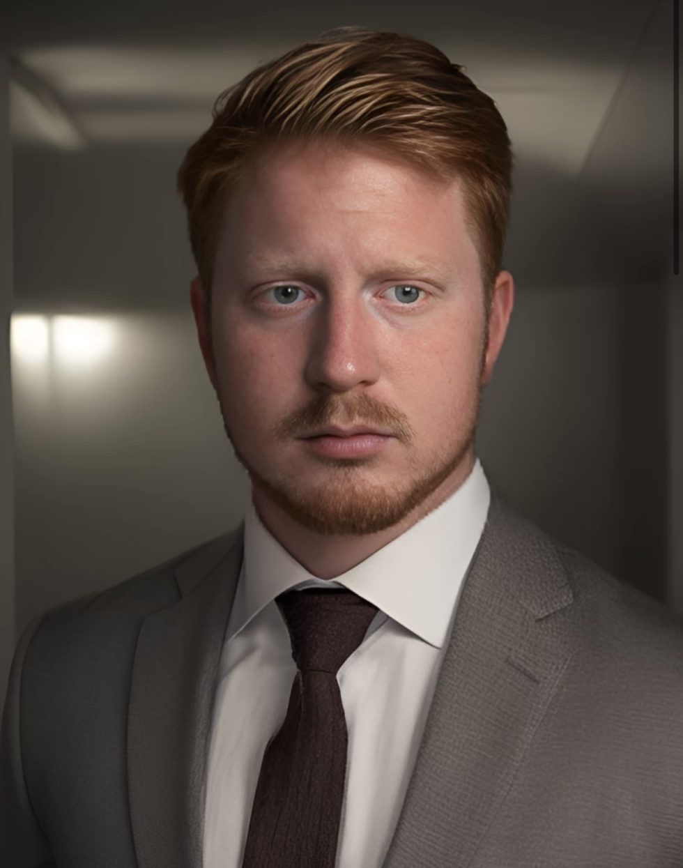 2024 T35 Recipients | USC Big Data Health Science Center