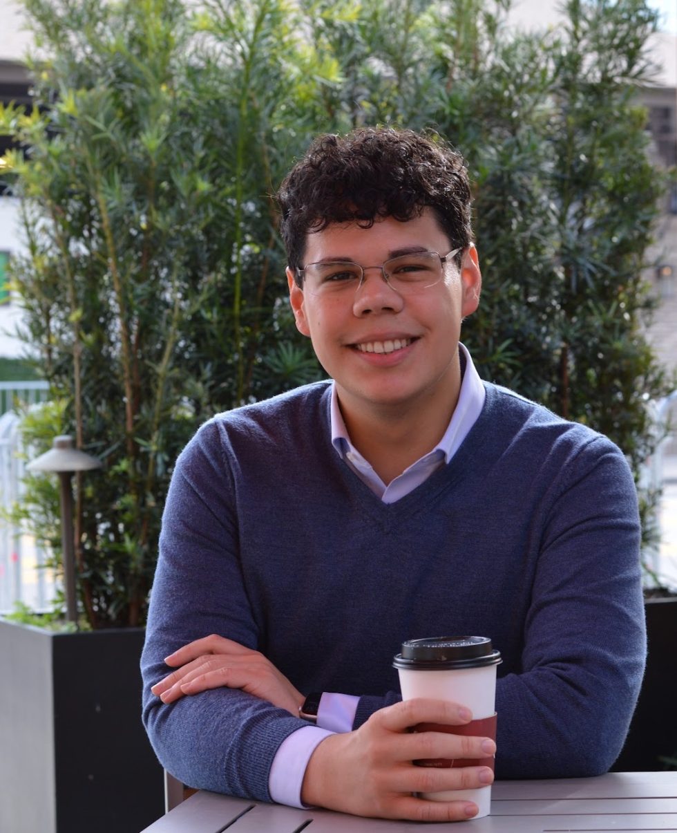 2024 T35 Recipients | USC Big Data Health Science Center