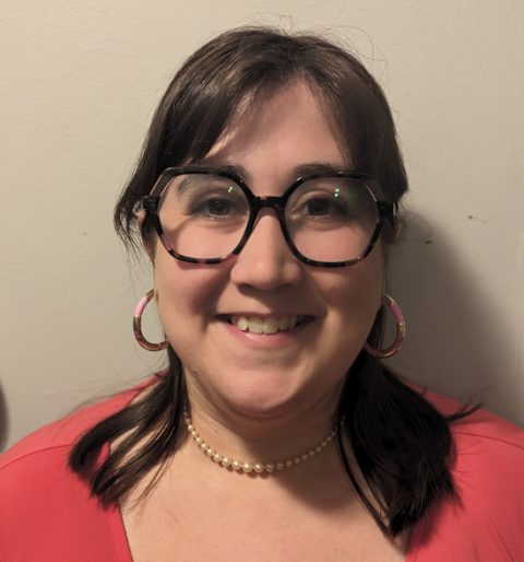 Health GIS Scholars | USC Big Data Health Science Center