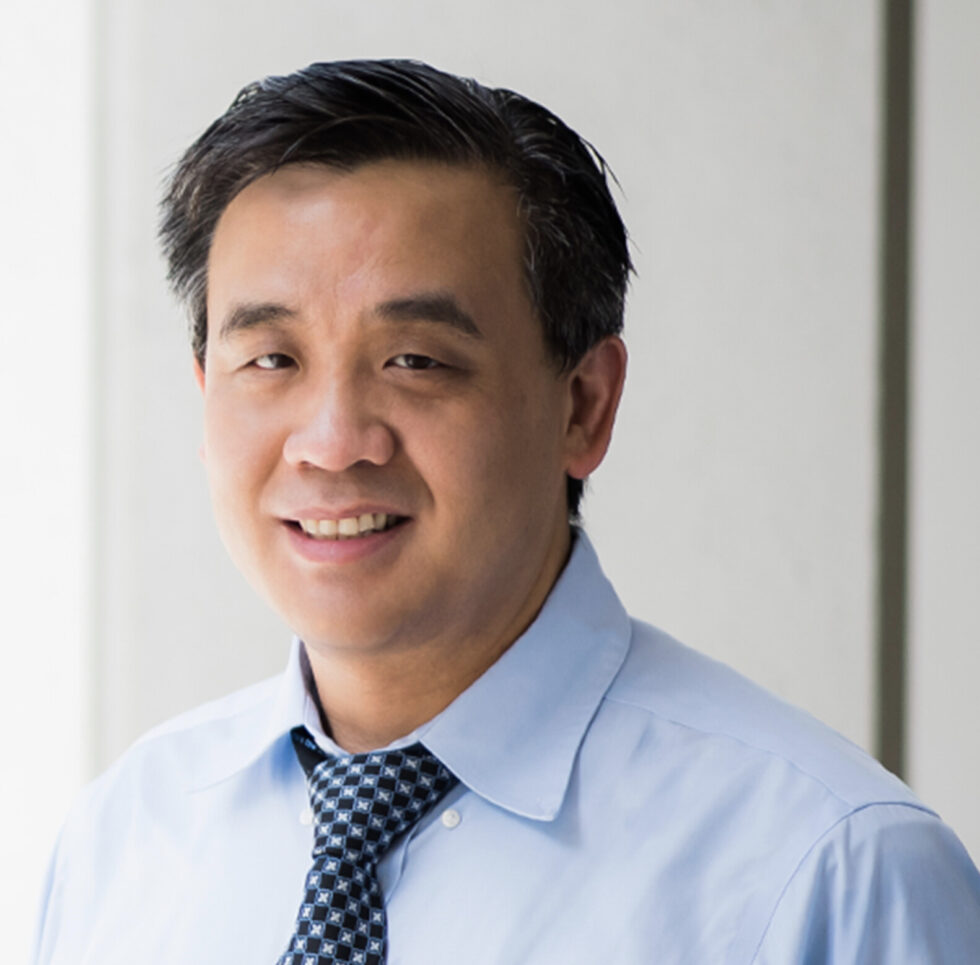 USC Big Data Health Science Center